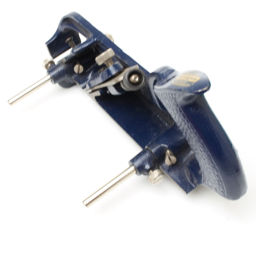 SOLD - Record 778 Plane – OldTools.co.uk