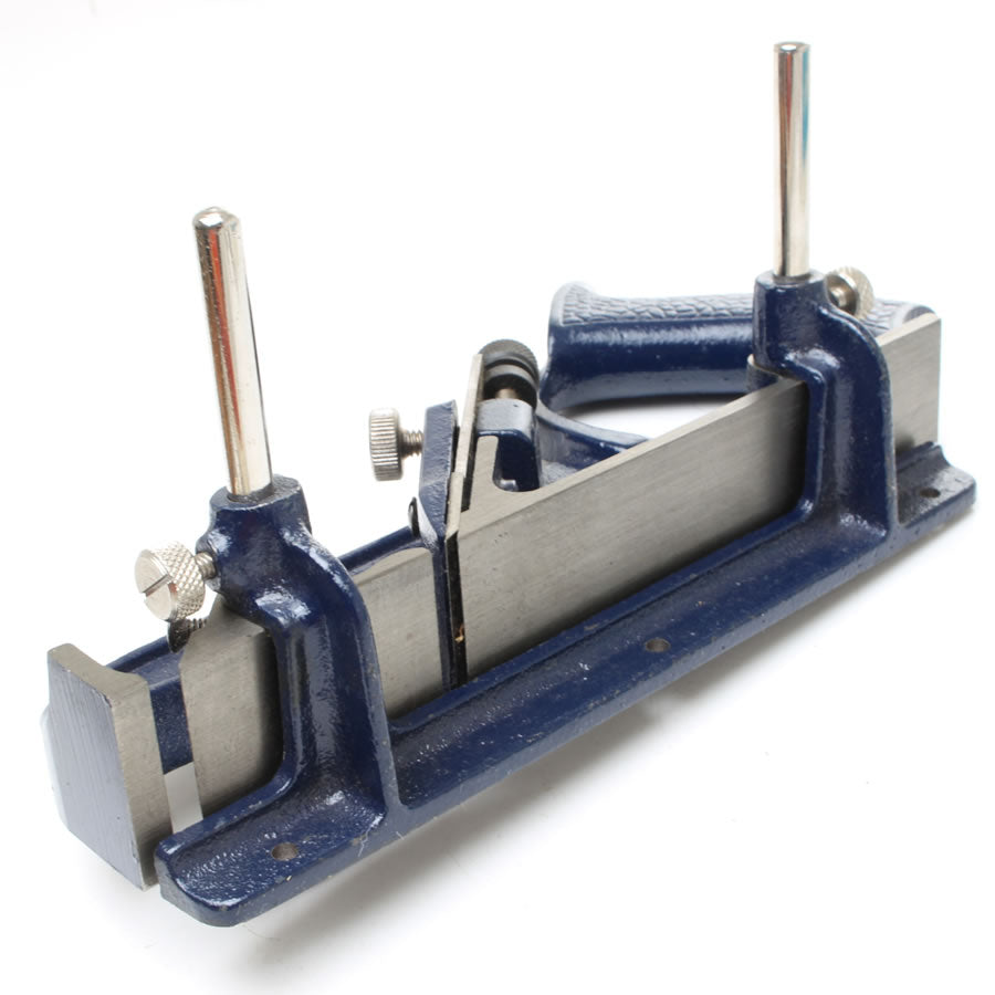 SOLD - Record 778 Plane – OldTools.co.uk